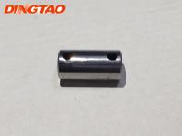 China 123918 Vector IX9 Parts Spare Parts For IX9 MX6 MP6 MP9 Bearing Shaft for sale