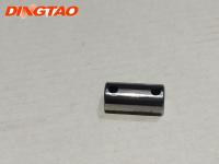 China 123918 Vector IX9 Parts Spare Parts For IX9 MX6 MP6 MP9 Bearing Shaft for sale