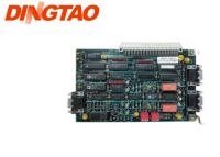 China VT5000 VT7000 Cutter Parts 740442A Electrical Board A 006/36 3999 96/10 442A60BPM for sale