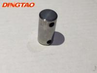 China 123918 Vector IX9 Parts Spare Parts For IX9 MX6 MP6 MP9 Bearing Shaft for sale