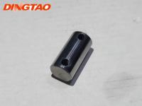 China 123918 Vector IX9 Parts Spare Parts For IX9 MX6 MP6 MP9 Bearing Shaft for sale