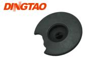 China 130196 Drilling Guide D9 For DT Vector 7000 Parts Vector 5000 Cutter Spare Parts for sale