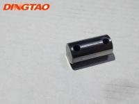 China 123918 Vector IX9 Parts Spare Parts For IX9 MX6 MP6 MP9 Bearing Shaft for sale