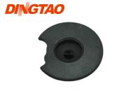 China 130196 Drilling Guide D9 For DT Vector 7000 Parts Vector 5000 Cutter Spare Parts for sale
