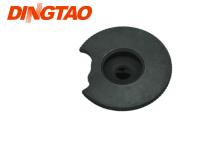 China 130196 Drilling Guide D9 For DT Vector 7000 Parts Vector 5000 Cutter Spare Parts for sale