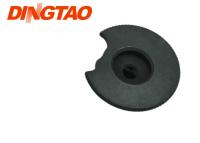 China 130196 Drilling Guide D9 For DT Vector 7000 Parts Vector 5000 Cutter Spare Parts for sale