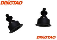 China Suit Vector Q80 Cutter Spare Parts IX9 IX6 MH M55 M88 Tensioner Pulley 704409 for sale