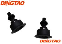 China Suit Vector Q80 Cutter Spare Parts IX9 IX6 MH M55 M88 Tensioner Pulley 704409 for sale