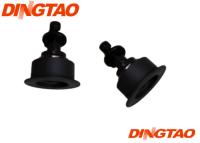 China Suit Vector Q80 Cutter Spare Parts IX9 IX6 MH M55 M88 Tensioner Pulley 704409 for sale