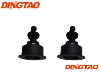China Suit Vector Q80 Cutter Spare Parts IX9 IX6 MH M55 M88 Tensioner Pulley 704409 for sale