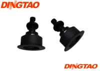 China Suit Vector Q80 Cutter Spare Parts IX9 IX6 MH M55 M88 Tensioner Pulley 704409 for sale
