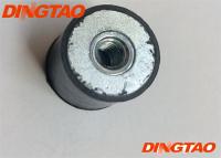 China For Vector IX9 Parts MH M55 M88 MH8 Cutter Spare Parts Rubber Buffer 123954 for sale
