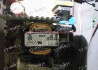China Auto Cutter Parts For Vector 5000 VT7000 Cutting Power Supply Board NFS110-7612 for sale