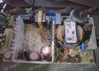 China Auto Cutter Parts For Vector 5000 VT7000 Cutting Power Supply Board NFS110-7612 for sale