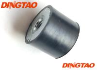 China For Vector IX9 Parts MH M55 M88 MH8 Cutter Spare Parts Rubber Buffer 123954 for sale
