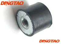 China For Vector IX9 Parts MH M55 M88 MH8 Cutter Spare Parts Rubber Buffer 123954 for sale