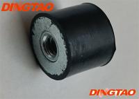 China For Vector IX9 Parts MH M55 M88 MH8 Cutter Spare Parts Rubber Buffer 123954 for sale