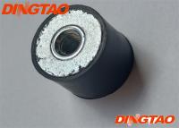 China For Vector IX9 Parts MH M55 M88 MH8 Cutter Spare Parts Rubber Buffer 123954 for sale