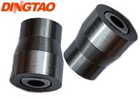 China For DT VT7000 Vector 7000 Cutter Parts 775445 Batch of bushing lower pr 2.4X7 for sale