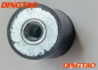 China For Vector IX9 Parts MH M55 M88 MH8 Cutter Spare Parts Rubber Buffer 123954 for sale