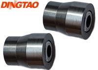 China For DT VT7000 Vector 7000 Cutter Parts 775445 Batch of bushing lower pr 2.4X7 for sale