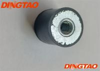 China For Vector IX9 Parts MH M55 M88 MH8 Cutter Spare Parts Rubber Buffer 123954 for sale