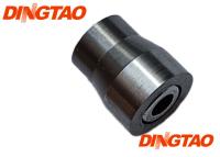 China For DT VT7000 Vector 7000 Cutter Parts 775445 Batch of bushing lower pr 2.4X7 for sale