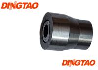 China For DT VT7000 Vector 7000 Cutter Parts 775445 Batch of bushing lower pr 2.4X7 for sale