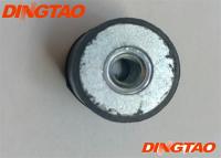 China For Vector IX9 Parts MH M55 M88 MH8 Cutter Spare Parts Rubber Buffer 123954 for sale