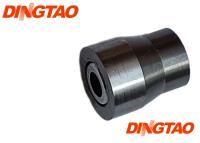 China For DT VT7000 Vector 7000 Cutter Parts 775445 Batch of bushing lower pr 2.4X7 for sale
