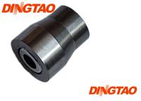 China For DT VT7000 Vector 7000 Cutter Parts 775445 Batch of bushing lower pr 2.4X7 for sale