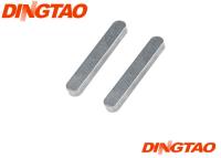 China Suit DT Vector IX9 Parts IH5 MP9 Auto Cutter Parts A-Shaped Key 108677 for sale