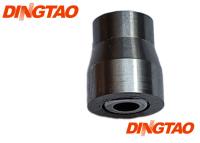 China For DT VT7000 Vector 7000 Cutter Parts 775445 Batch of bushing lower pr 2.4X7 for sale