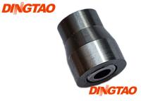 China For DT VT7000 Vector 7000 Cutter Parts 775445 Batch of bushing lower pr 2.4X7 for sale