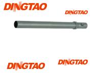 China 130188 Drill Bits D12 For DT Vector 5000 Cutter Parts Vector 7000 Parts for sale