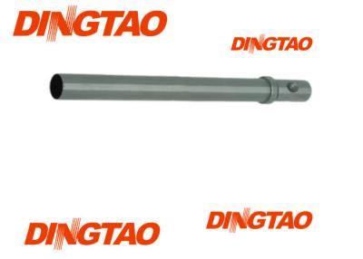 China 130188 Drill Bits D12 For DT Vector 5000 Cutter Parts Vector 7000 Parts for sale