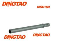 China 130188 Drill Bits D12 For DT Vector 5000 Cutter Parts Vector 7000 Parts for sale