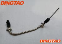 China ISO Vector IX9 Parts Kit Actuator Sharpening Cable 703273 For IX6 MH M88 for sale