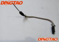 China ISO Vector IX9 Parts Kit Actuator Sharpening Cable 703273 For IX6 MH M88 for sale