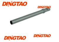 China 130188 Drill Bits D12 For DT Vector 5000 Cutter Parts Vector 7000 Parts for sale