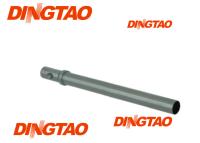 China 130188 Drill Bits D12 For DT Vector 5000 Cutter Parts Vector 7000 Parts for sale
