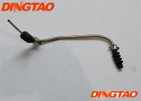 China ISO Vector IX9 Parts Kit Actuator Sharpening Cable 703273 For IX6 MH M88 for sale