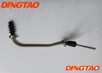 China ISO Vector IX9 Parts Kit Actuator Sharpening Cable 703273 For IX6 MH M88 for sale