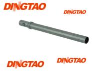 China 130188 Drill Bits D12 For DT Vector 5000 Cutter Parts Vector 7000 Parts for sale