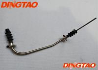 China ISO Vector IX9 Parts Kit Actuator Sharpening Cable 703273 For IX6 MH M88 for sale