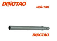 China DT Vector 7000 Auto Cutter Parts Vector 5000 Parts 130188  Drill Bits D12 for sale