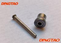 China Vector IX6 Spare Parts IX9 M88 MH8 Side Conical Roller Carbidc Screw 775492 for sale