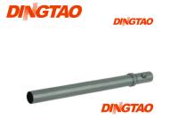 China DT Vector 7000 Auto Cutter Parts Vector 5000 Parts 130188  Drill Bits D12 for sale