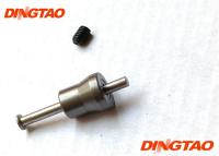 China Vector IX6 Spare Parts IX9 M88 MH8 Side Conical Roller Carbidc Screw 775492 for sale