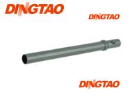 China DT Vector 7000 Auto Cutter Parts Vector 5000 Parts 130188  Drill Bits D12 for sale